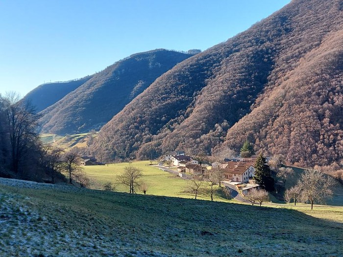 Tradizioni e folklore nella Valle dei Cimbri - Agenzia di Viaggi ...